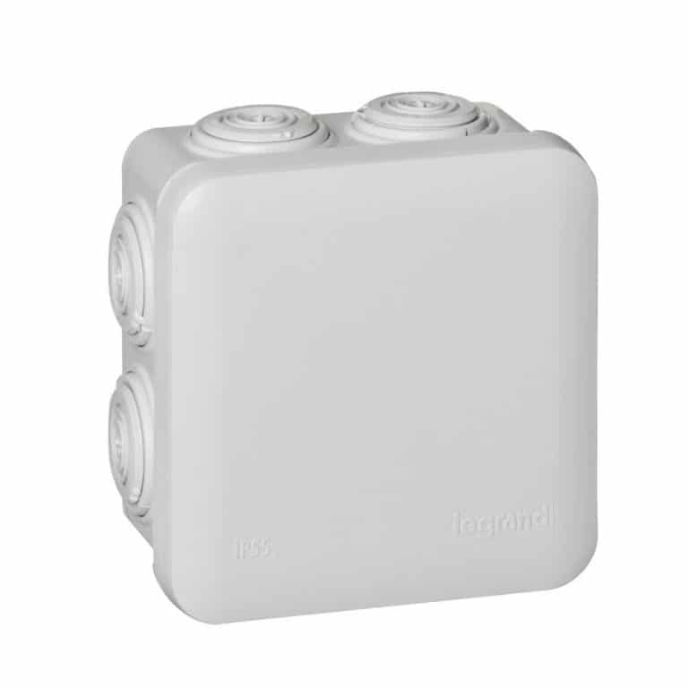 Plexo Box 80 X 80 LC092012 CMH plexo-box-80-x-80-lc092012-cmh