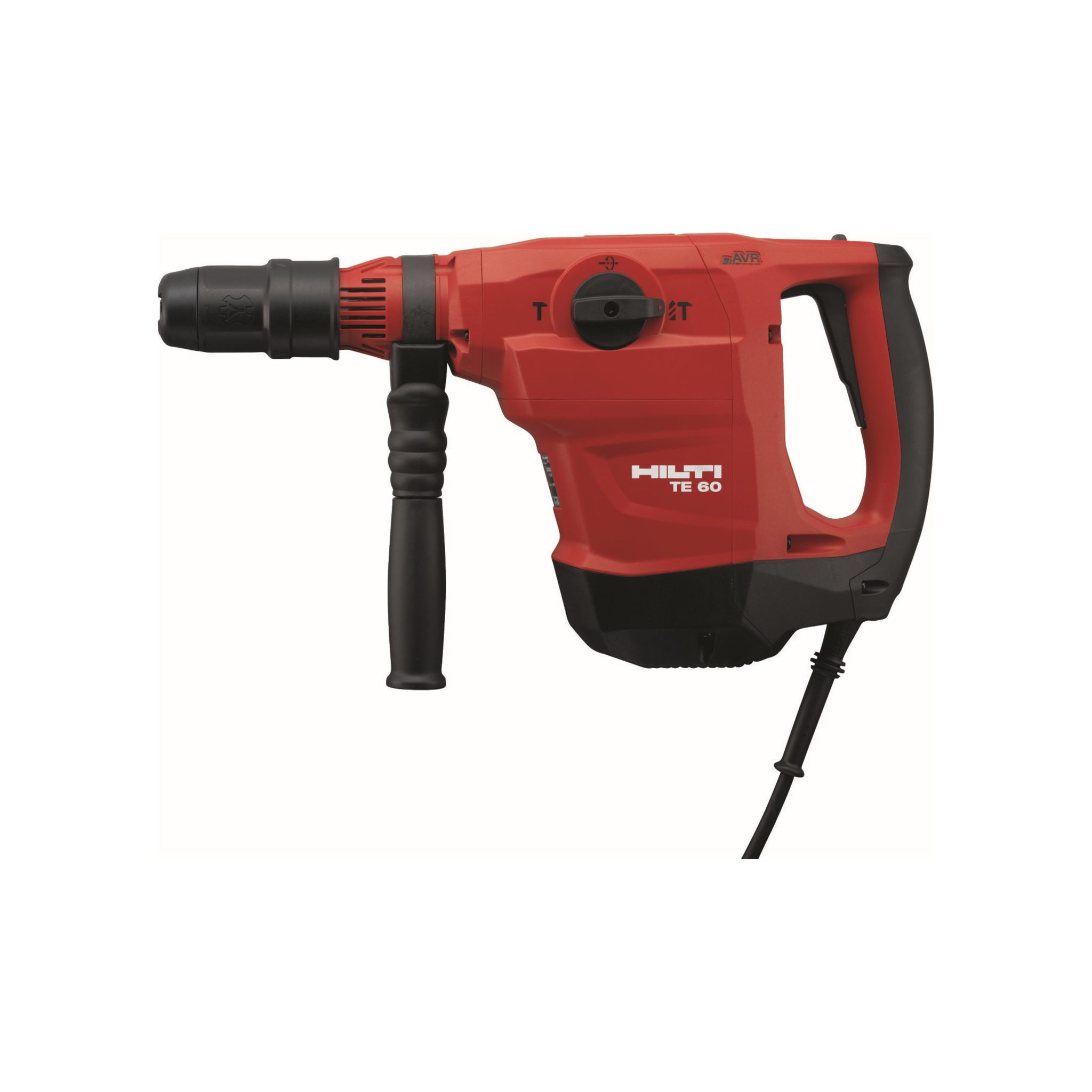 Cordless SDS Max rotary hammers :- TE 60-A36 - CMH