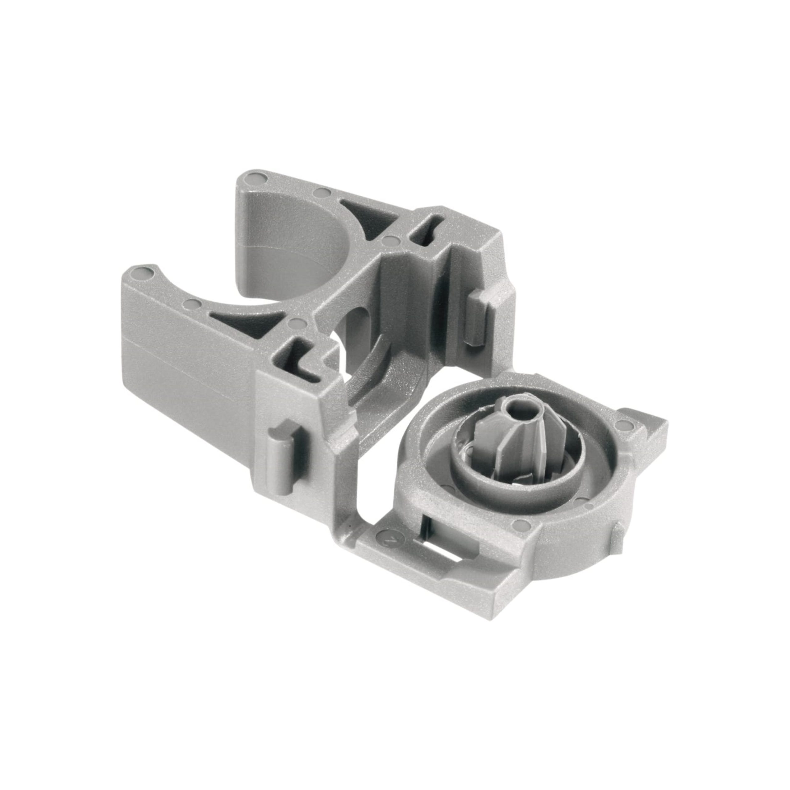 Fasteners :- X-EKS-MX - CMH