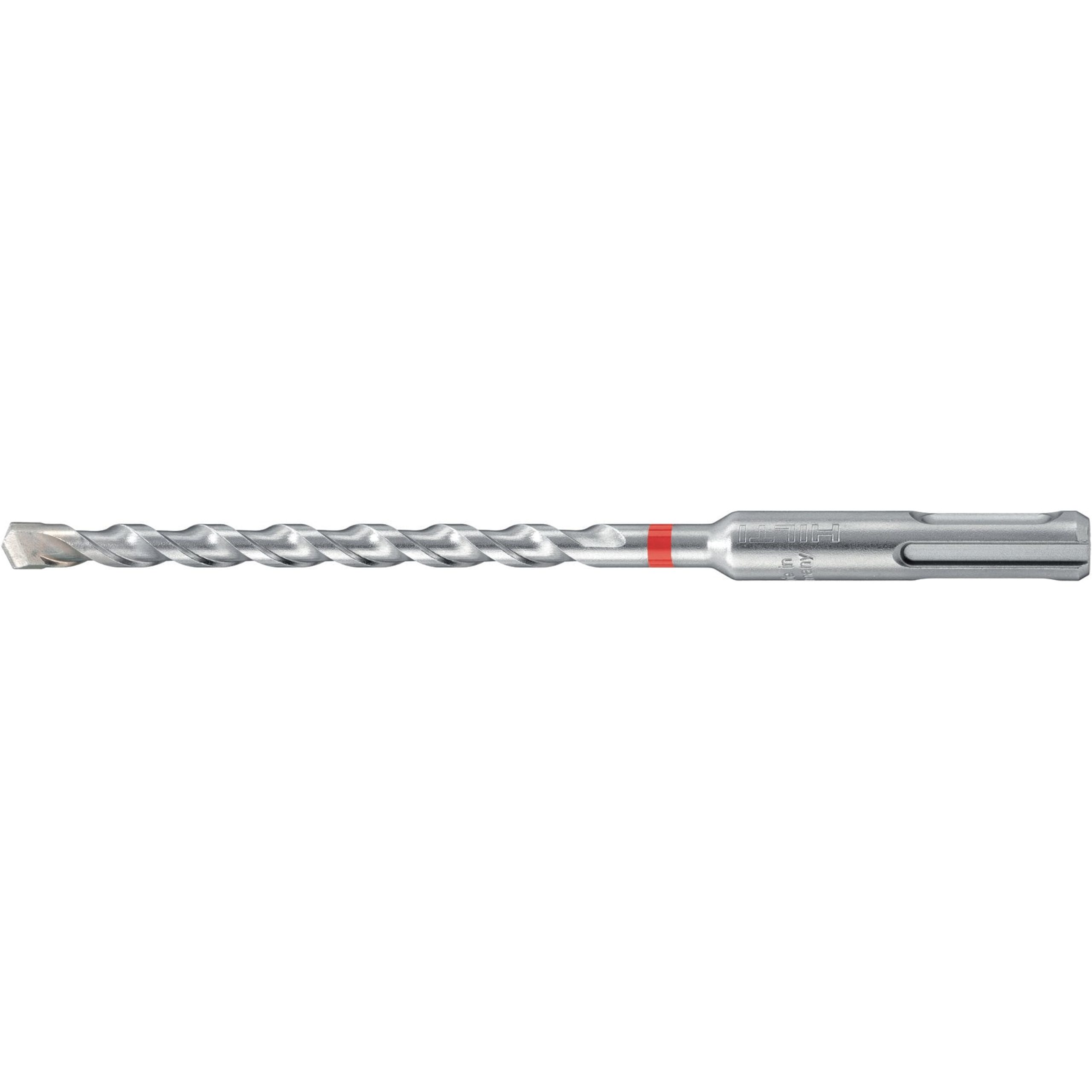 Concrete drill bits :- TE-C-SDS-Plus - CMH